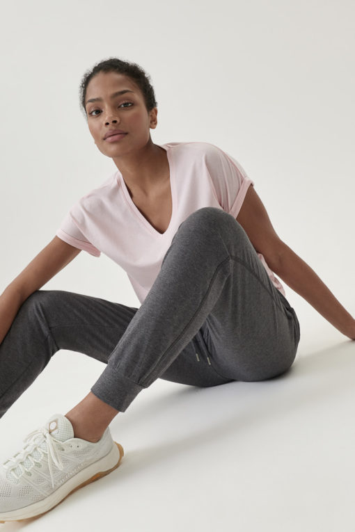 Women's Bamboo Yoga Pants | Bamboo Clothing