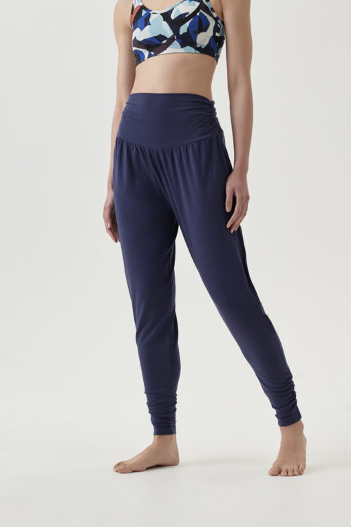 Women's Bamboo Yoga Pants | Bamboo Clothing