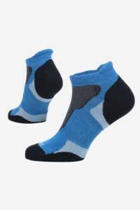 Bamboo Trainer Socks | Active Sports Socks | Bamboo Clothing
