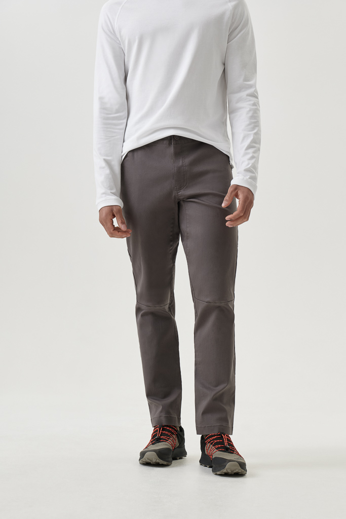 Men's Clearance - Bamboo Clothing
