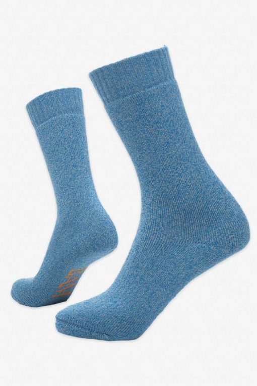 Bamboo Socks For Women | Bamboo Clothing