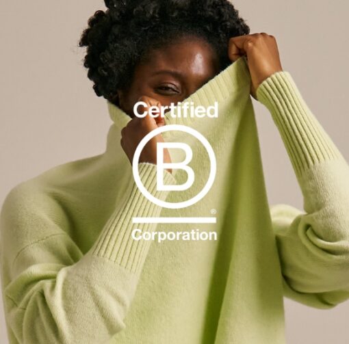 BAM Clothing: Activewear that moves us forward