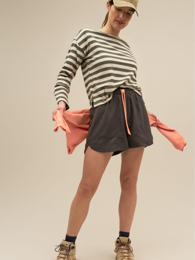 BAM Clothing: Activewear For Everywhere