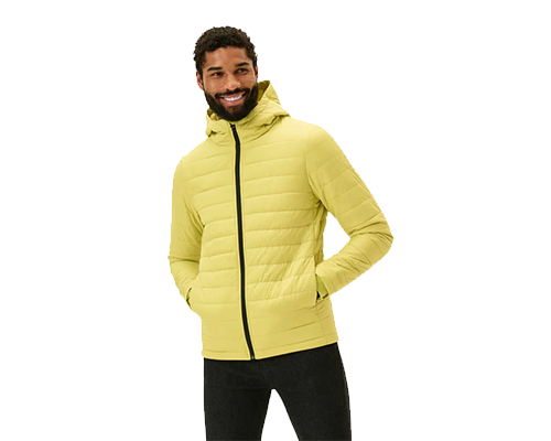 digital-passport-mens-73-insulated-jackets | Bamboo Clothing