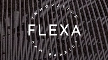 Introducing Flexa: The Ultimate Seamless Activewear Fabric | BAM Clothing