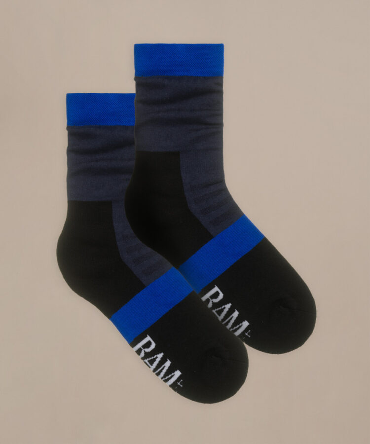 Bamboo Socks for Women | Breathable & Soft | Bamboo Clothing