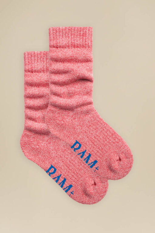 Bamboo Socks for Women | Breathable & Soft | Bamboo Clothing
