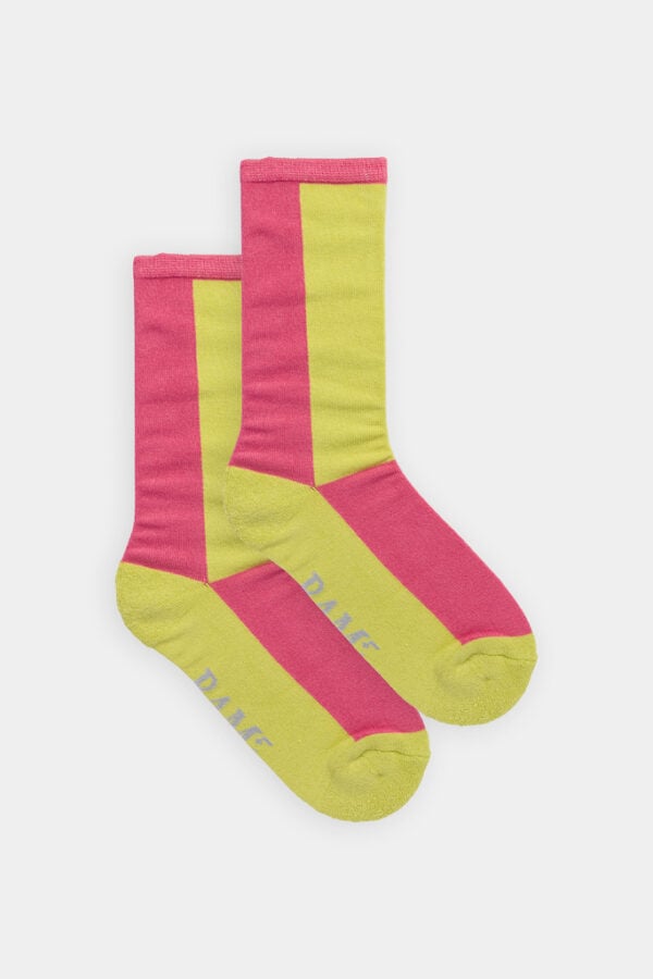 Buy Bamboo Socks | Breathable & Super Soft | BAM Clothing