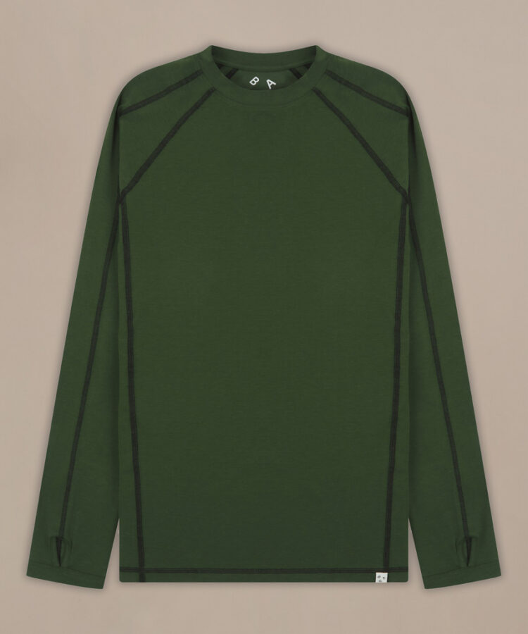 Men's Sale | BAM Clothing