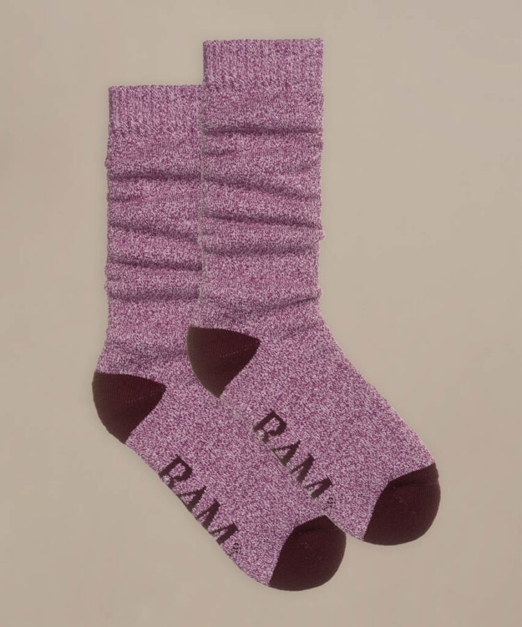 Bamboo Socks for Women | Breathable & Soft | Bamboo Clothing