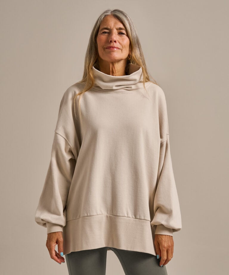 BAM Clothing: Activewear that moves us forward