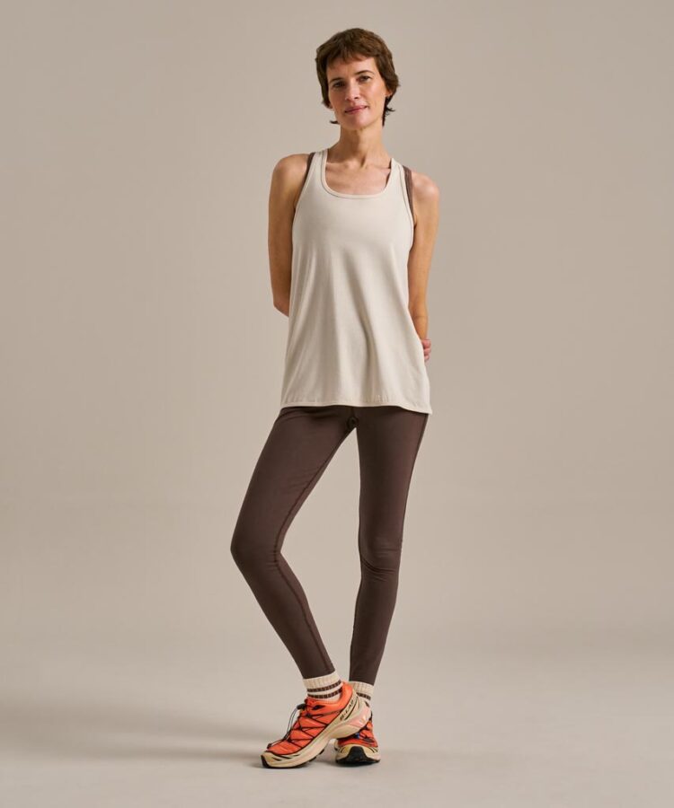 BAM Clothing: Activewear that moves us forward