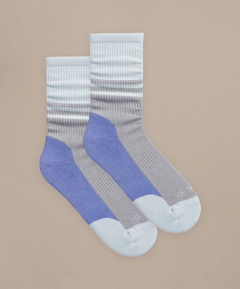 Bamboo Socks for Women | Breathable & Soft | Bamboo Clothing