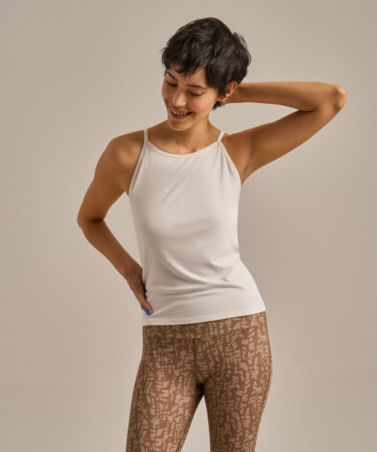 Women's New In | BAM Clothing