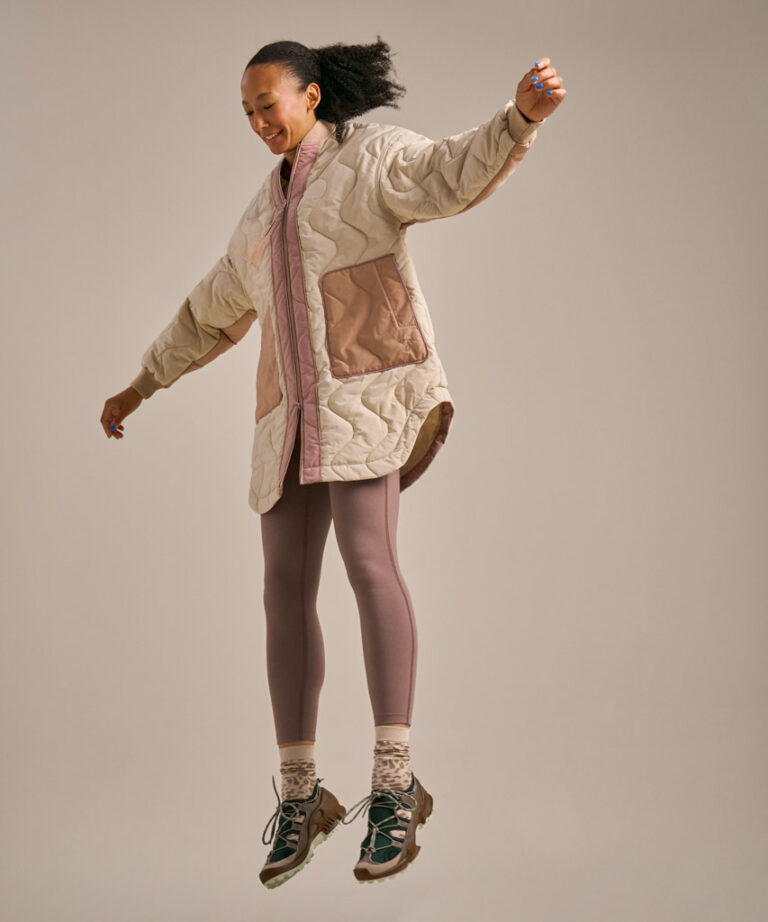 Women's New In | BAM Clothing