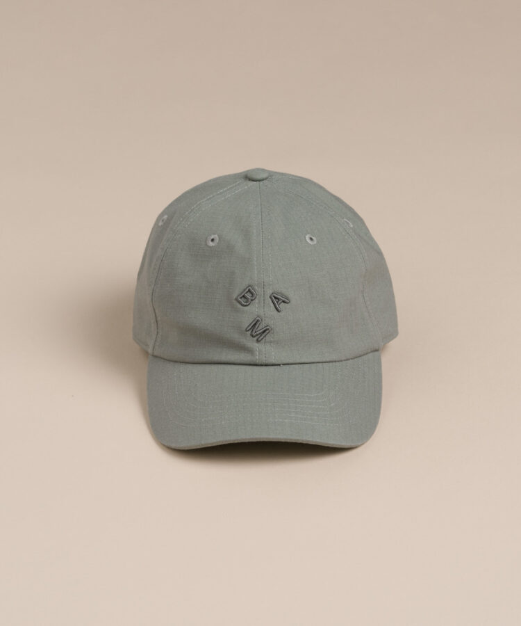 Accessories | BAM Clothing