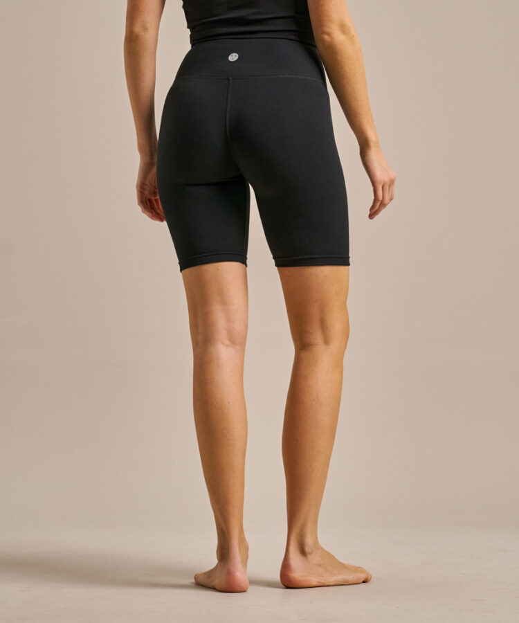 Ultimate Balm Long Short | BAM Clothing