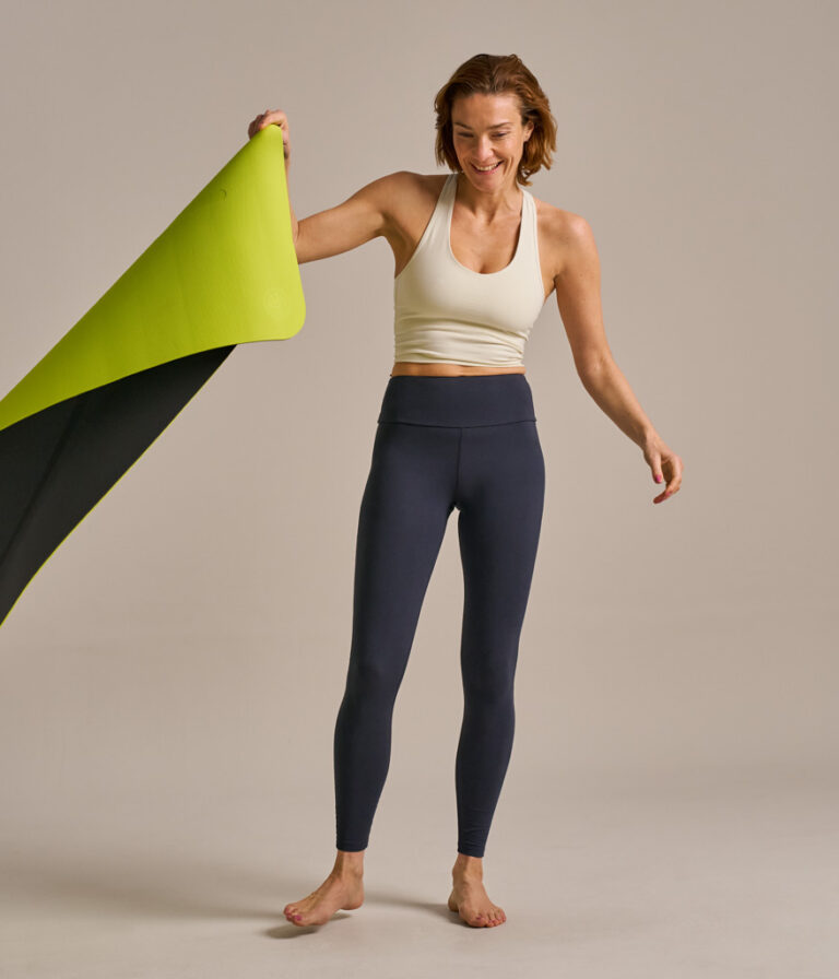 BAM Clothing: Activewear that moves us forward
