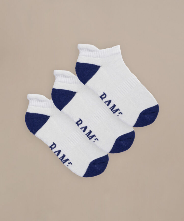 Buy Bamboo Socks | Breathable & Super Soft | BAM Clothing